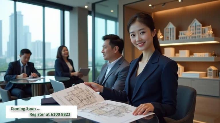 COSTA VILLAS Floor Plan | Roxy Homes (Updated 2025)